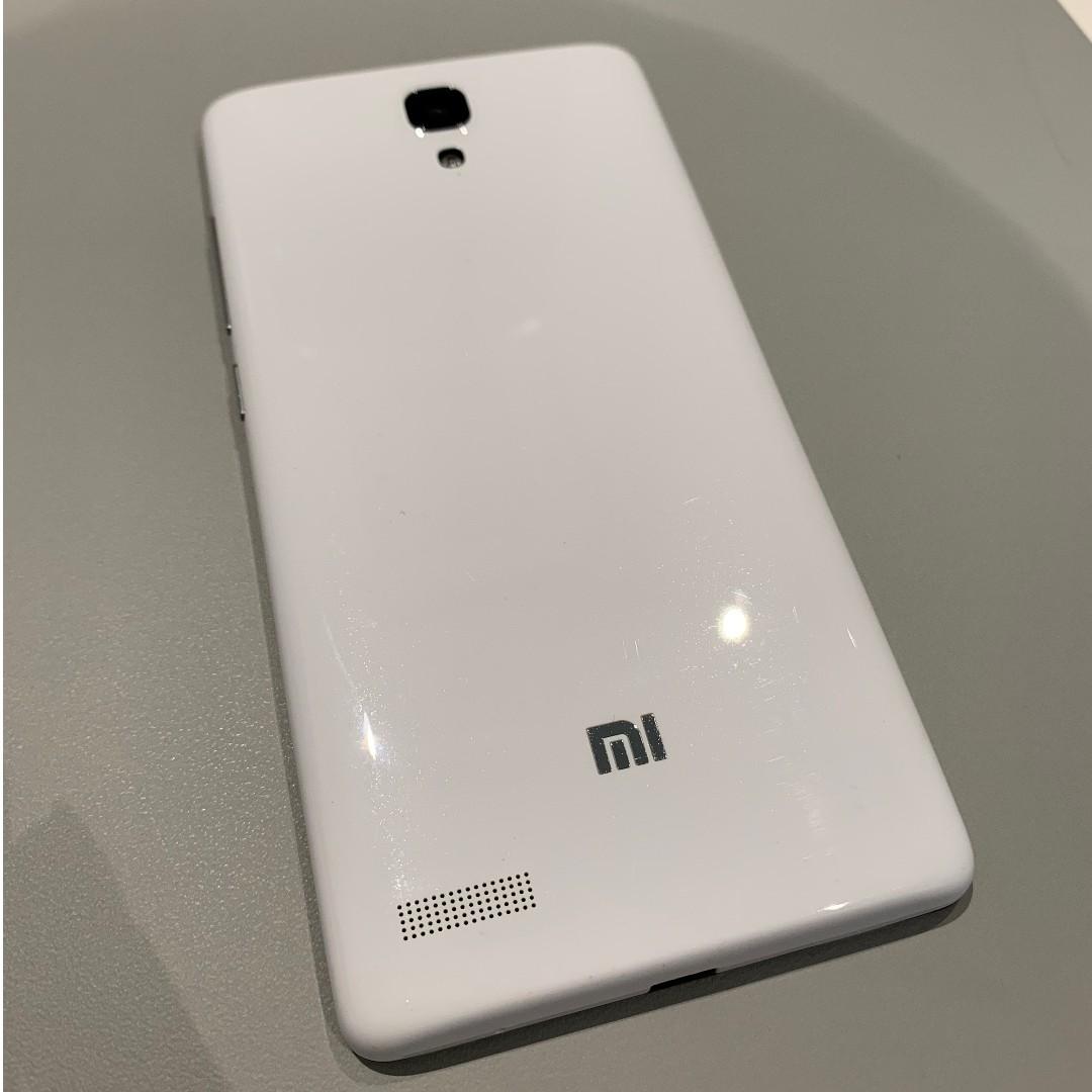 Xiaomi - Redmi Note 1, Mobile Phones & Gadgets, Mobile Phones, Android ...