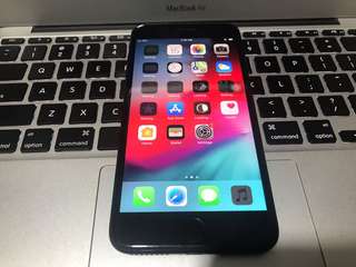 Apple iphone For Sale | iPhone 7 Series | Carousell Philippines