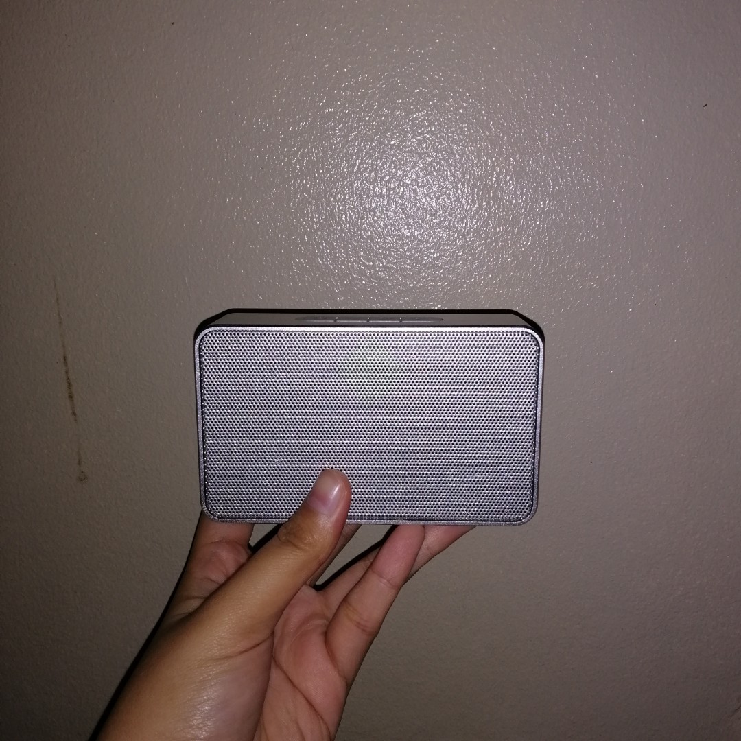 Brand New Huawei K3 Portable Bluetooth Speaker, Audio, Soundbars ...