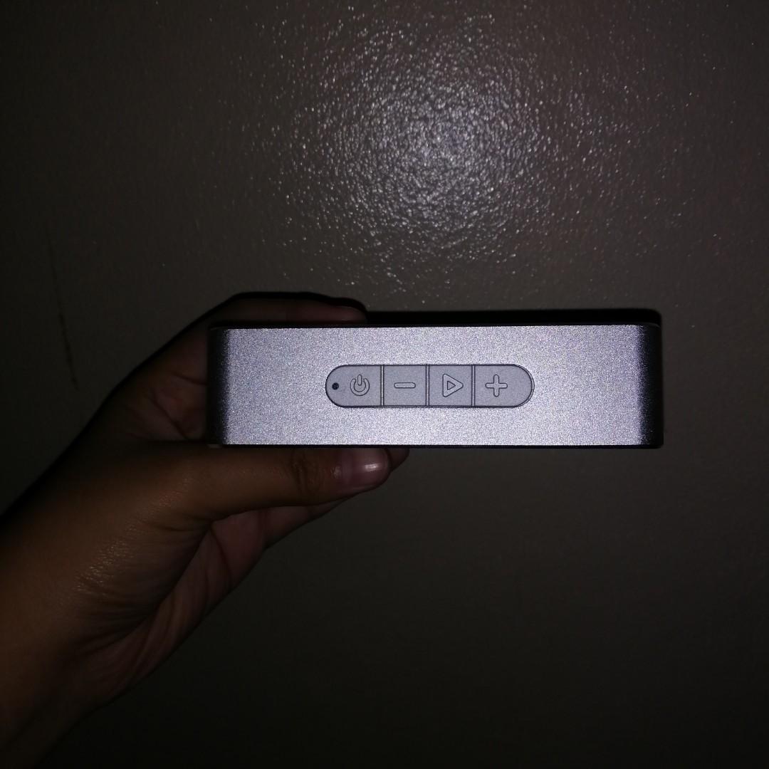 Brand New Huawei K3 Portable Bluetooth Speaker, Audio, Soundbars ...