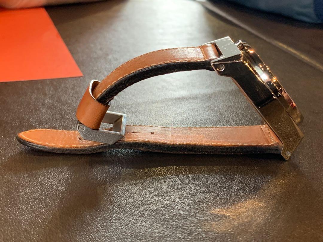 Ewc watch m8, 名牌, 手錶 - Carousell