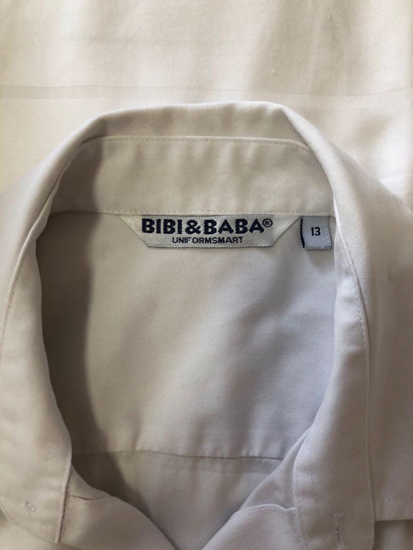 Gan Eng Seng Secondary School boy’s PE and uniform, Sports Equipment ...