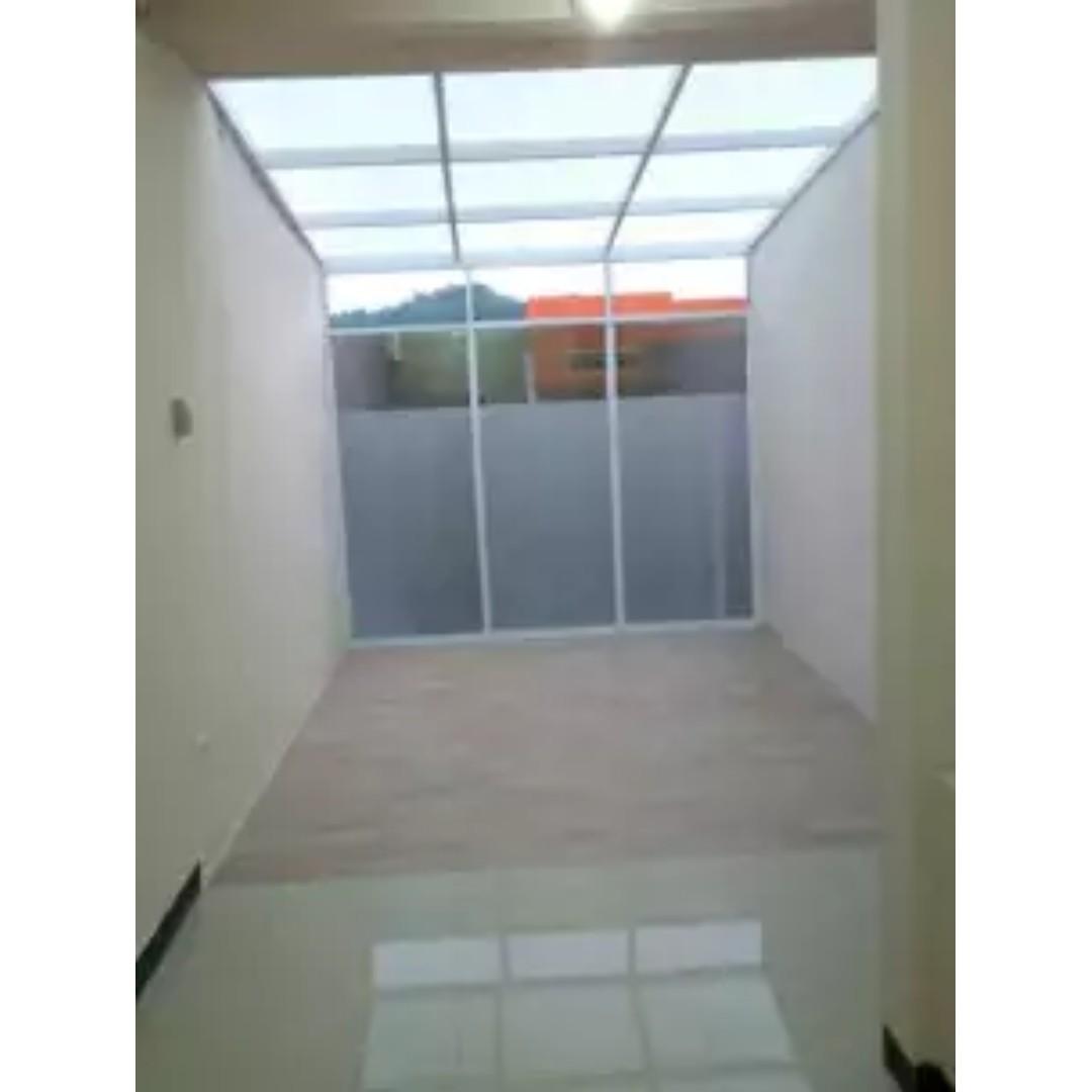 Nego tipis Turun Harga dijual Graha kencana batujajar (nego), Properti ...