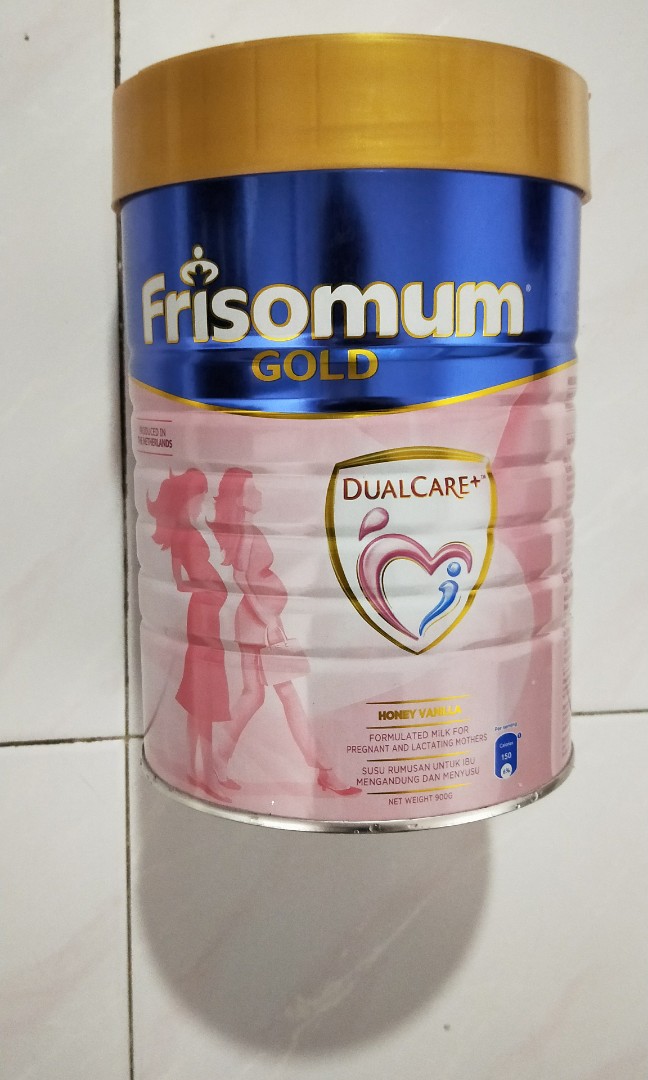 Frisomum, Babies & Kids, Maternity on Carousell