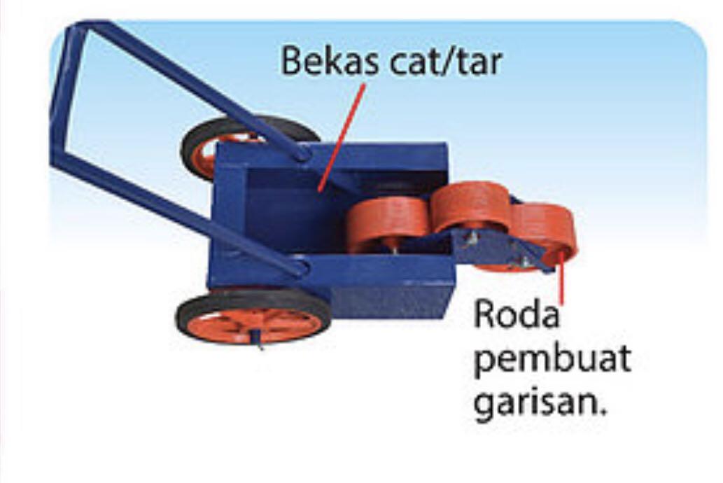 Line Maker 2”, Sports Equipment, Sports & Games, Billiards & Bowling on ...