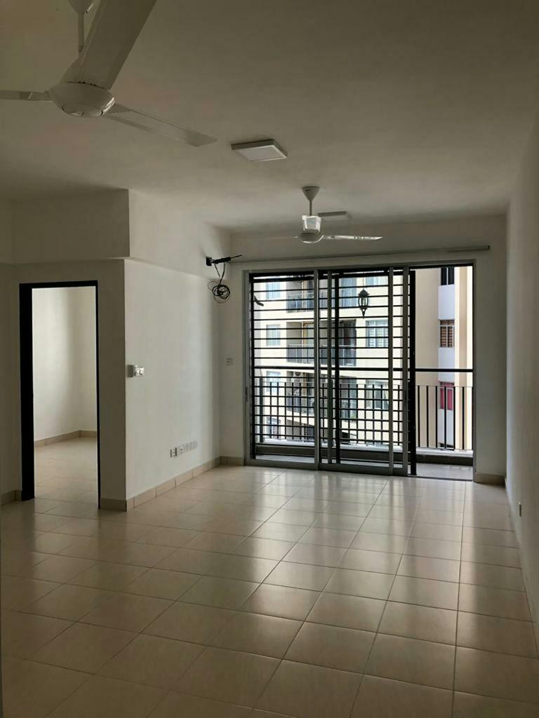 Pandan Mas 1, Property, Rentals on Carousell