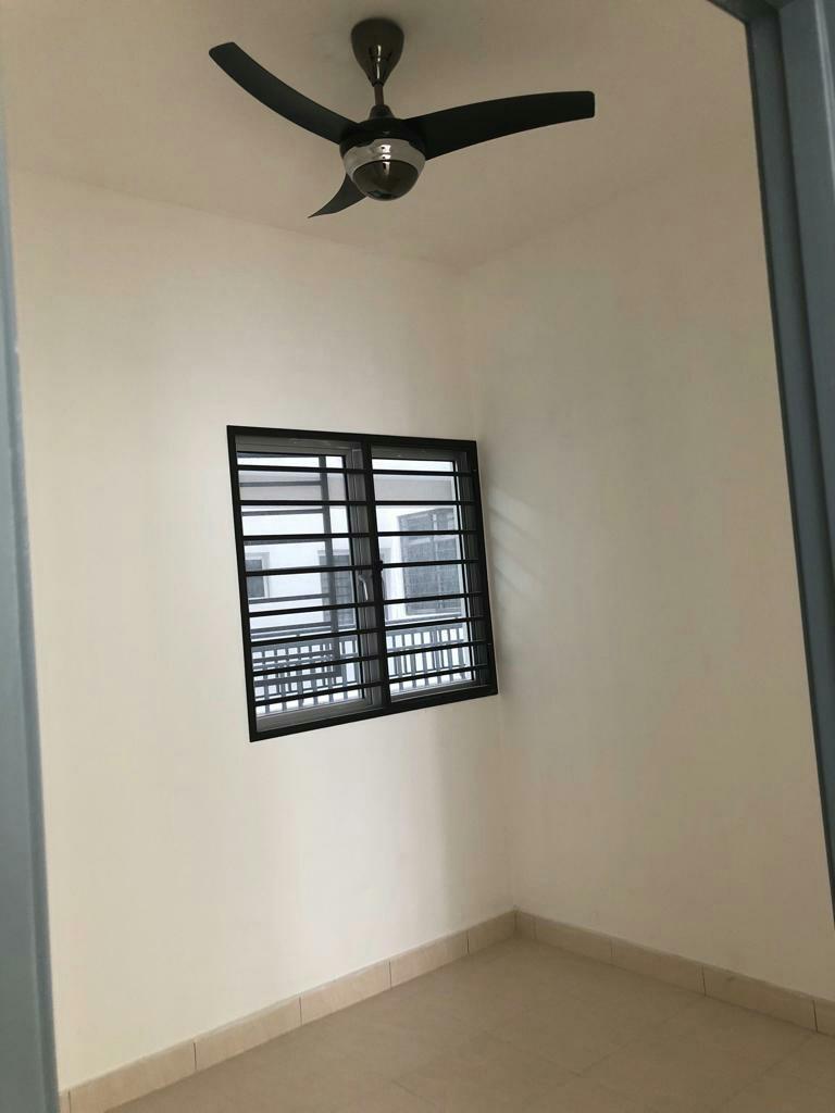 Pandan Mas 1, Property, Rentals on Carousell