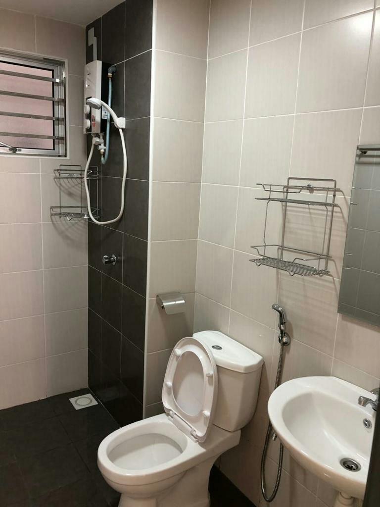 Pandan Mas 1, Property, Rentals on Carousell