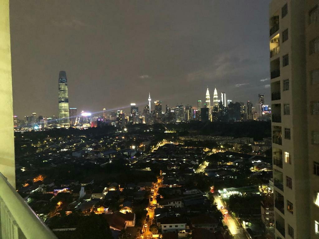 Pandan Mas 1, Property, Rentals on Carousell