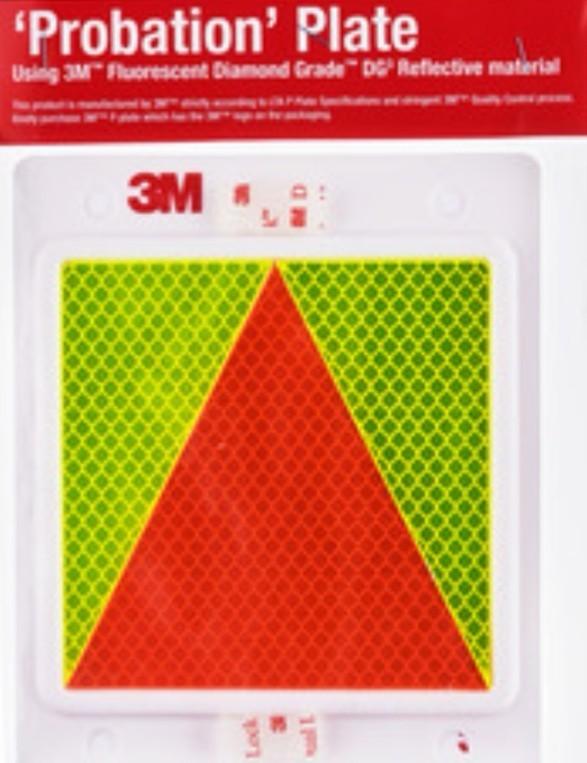 Private Instructor Auto Refesher Driving Lesson / Course ; Class 3/3A ...