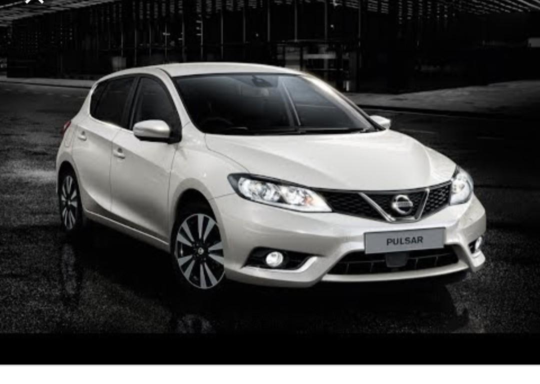 Private Instructor Auto Refesher Driving Lesson / Course ; Class 3/3A ...