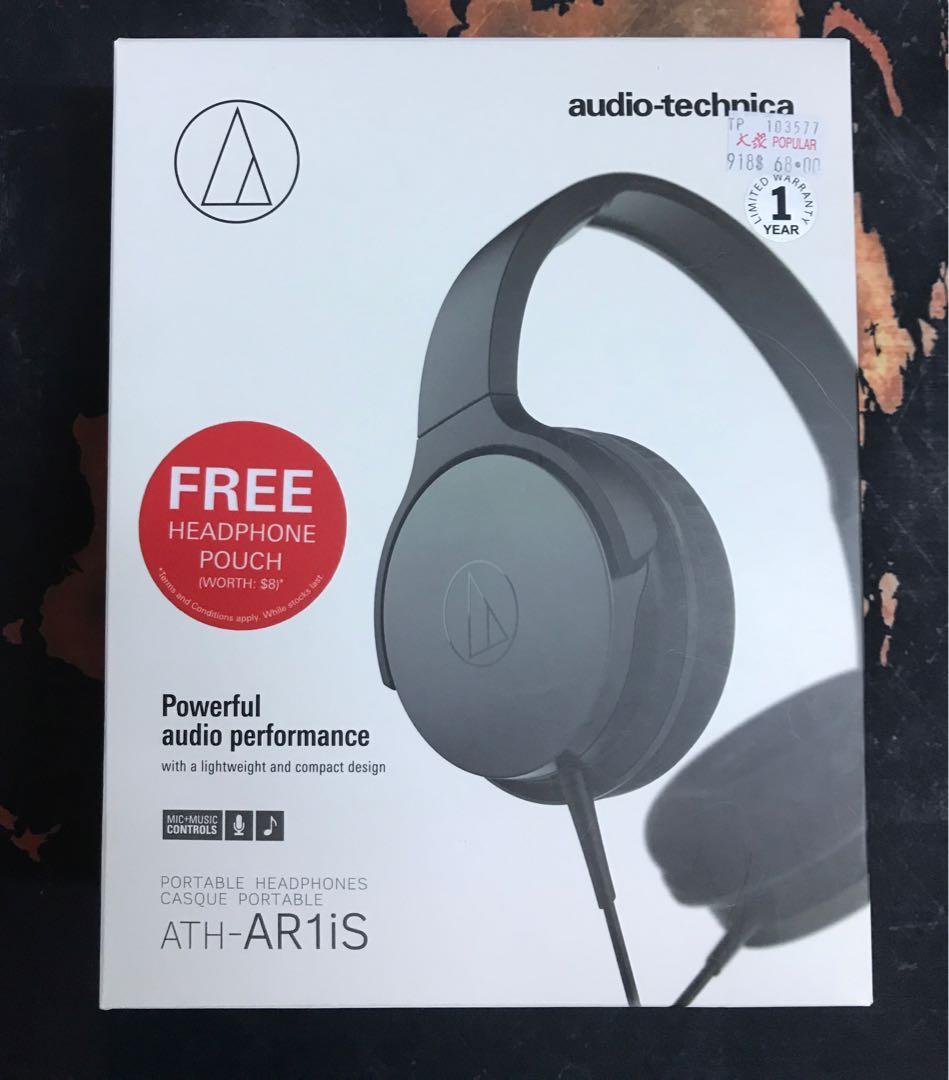 Acer KG271C FHD Gaming Monitor, Computers & Tech, Parts & Accessories ...