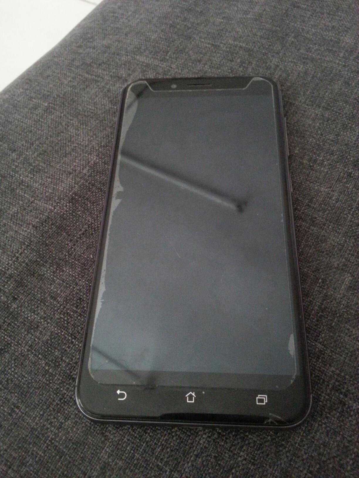 Asus X00DD, Mobile Phones & Gadgets, Mobile Phones, Android Phones ...
