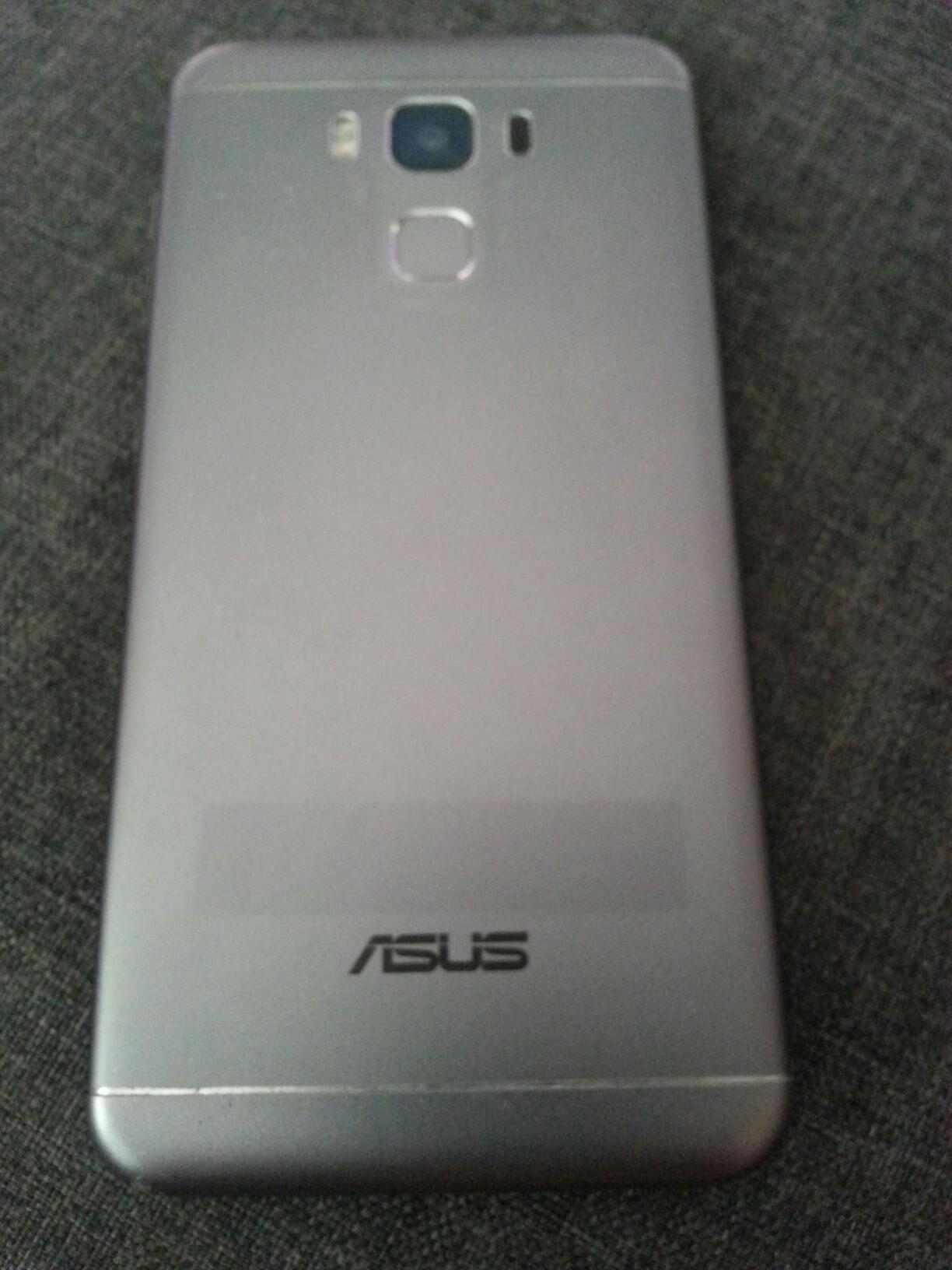 Asus X00DD, Mobile Phones & Gadgets, Mobile Phones, Android Phones ...