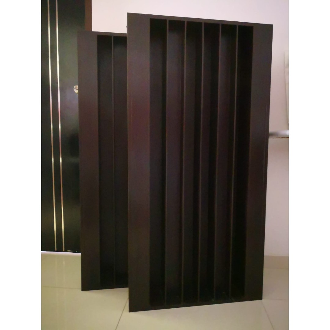 Audio Diffuser, Audio, Portable Audio Accessories on Carousell