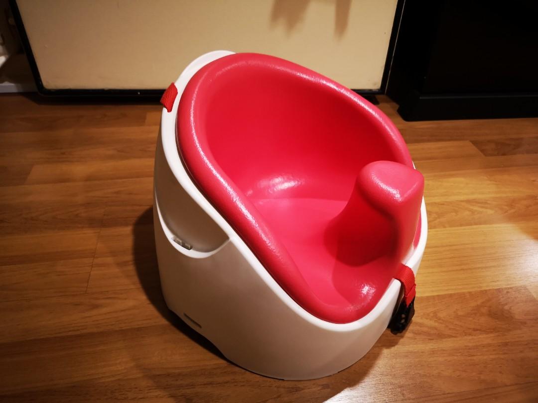 Jelly Baby Chair, Babies & Kids, Nursing & Feeding, Baby High Chairs on ...