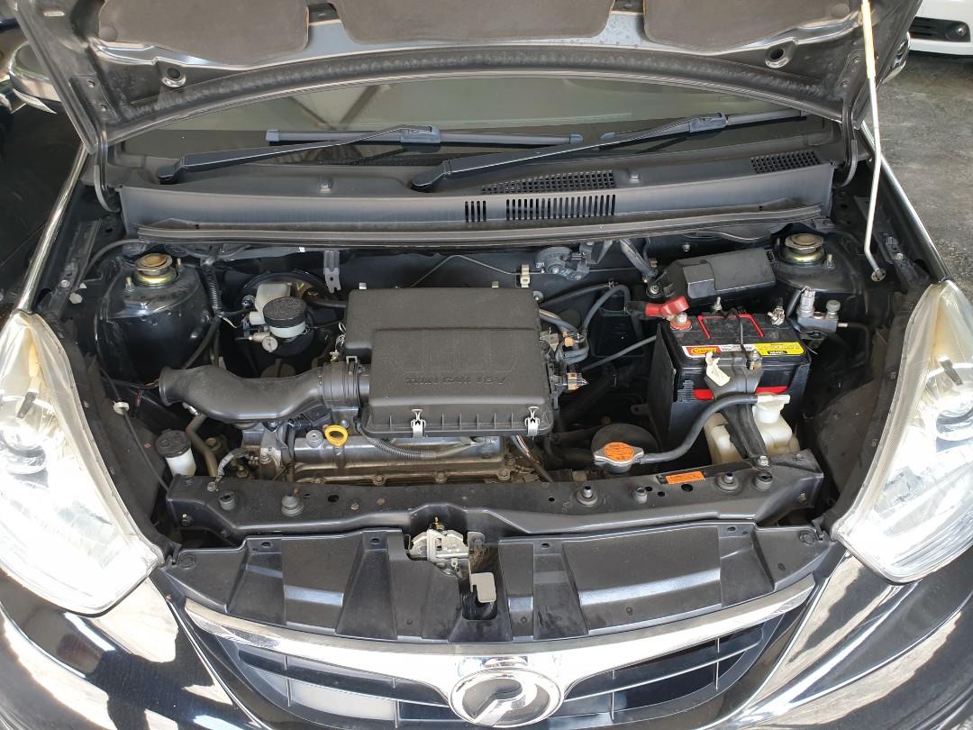 Blacklist ctos cris ptptn layak memohon, Cars, Cars for Sale on Carousell