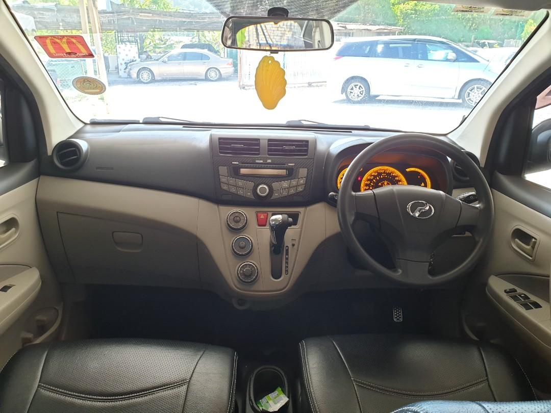 Blacklist ctos cris ptptn layak memohon, Cars, Cars for Sale on Carousell