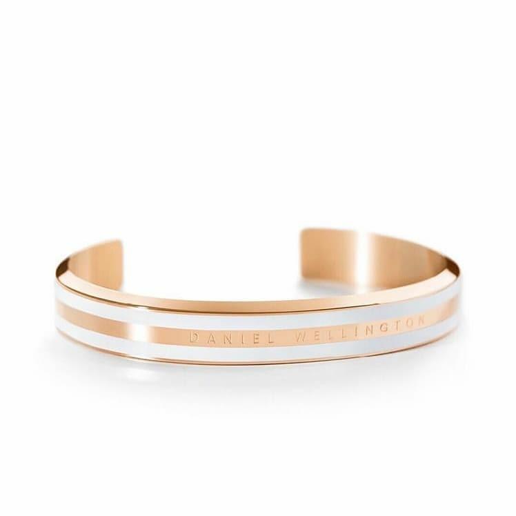 DW Bracelet, Luxury, Accessories on Carousell