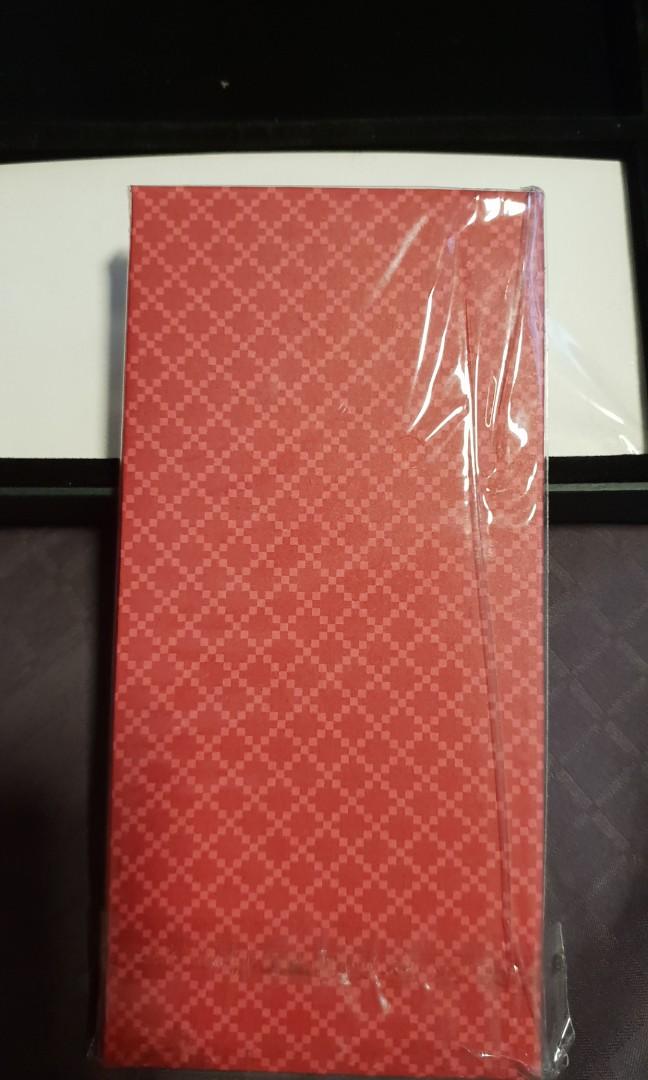 Gucci CNY Red Packets, Everything Else on Carousell
