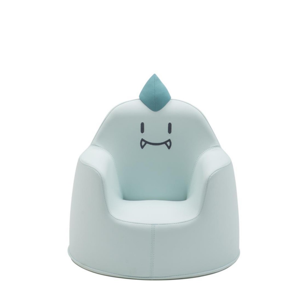 iloom dinosaur chair, Babies & Kids, Baby Nursery & Kids Furniture ...