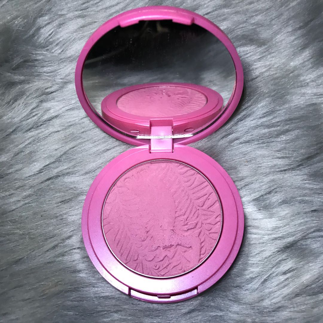 tarte blush full size in blushing bride, Beauty & Personal Care, Face ...