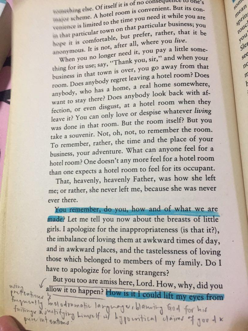 Toni Morrison The Bluest Eye Hobbies Toys Books Magazines