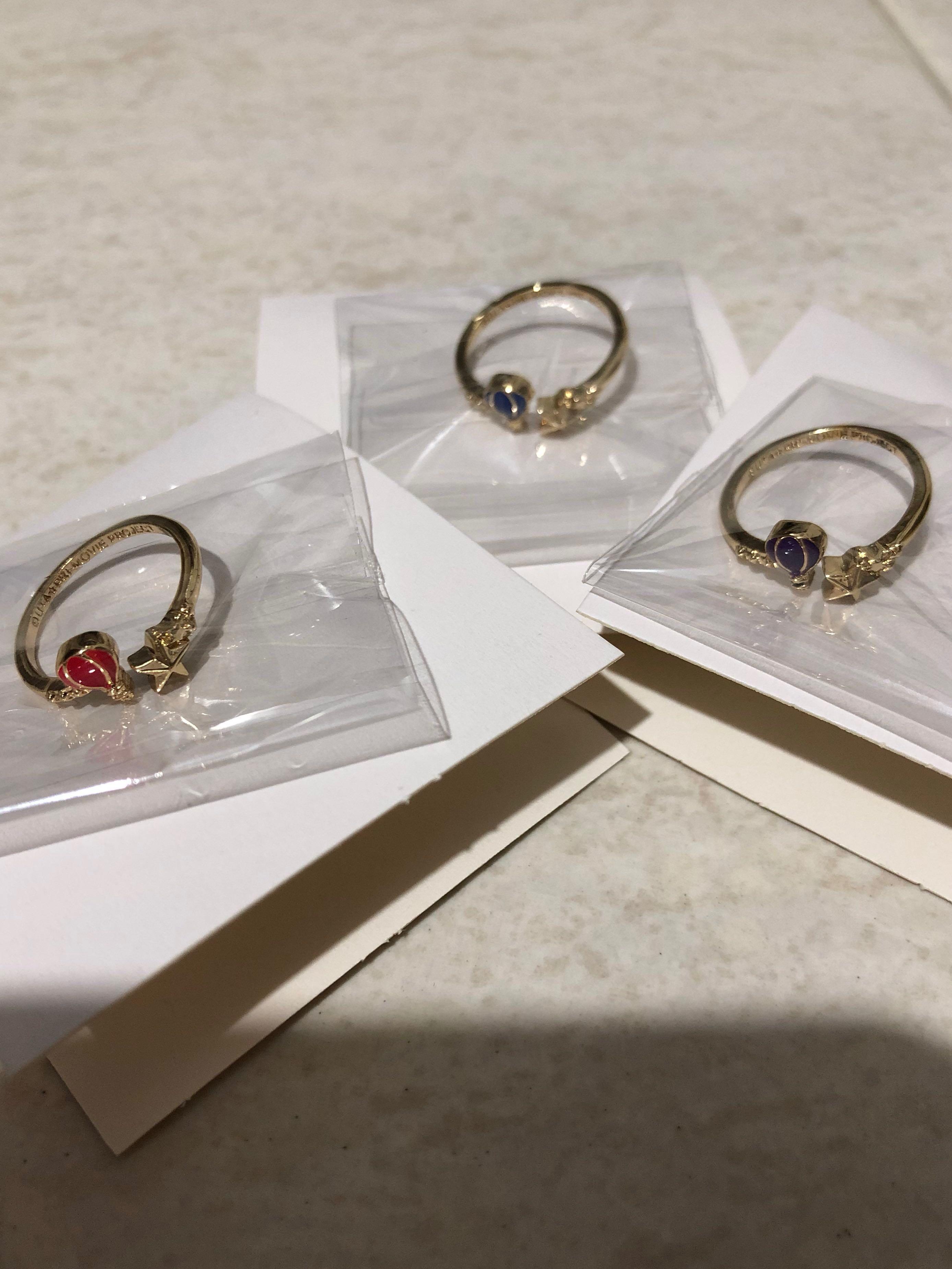 Uta no Prince Sama Welcome to Starish World Trading Ring, Hobbies ...