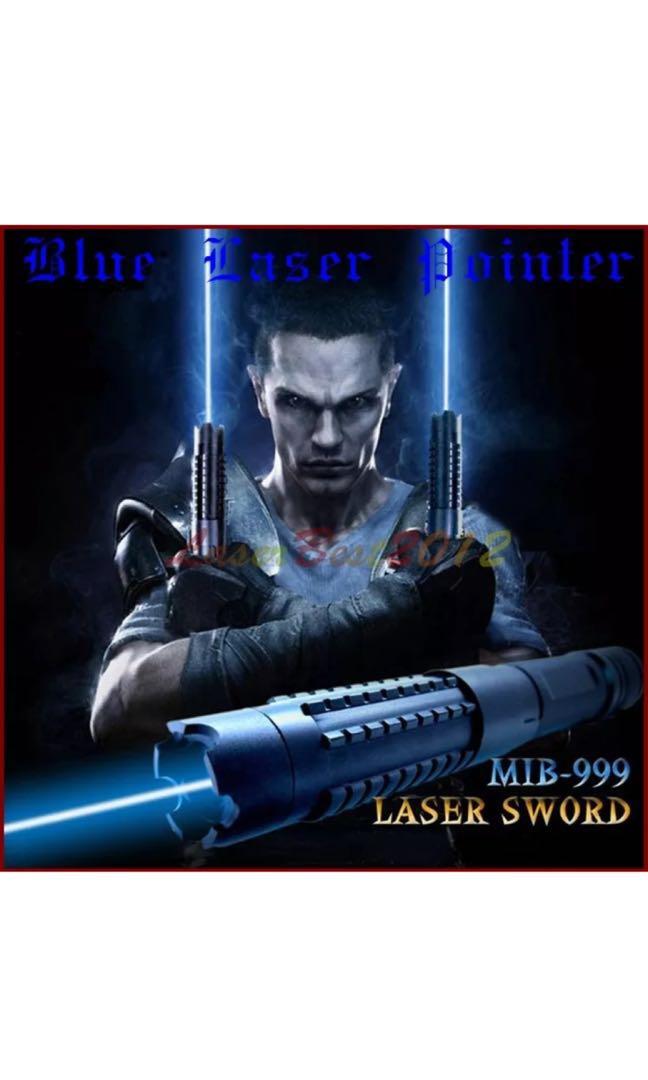 2 watt burning laser !, Computers & Tech, Printers, Scanners & Copiers ...