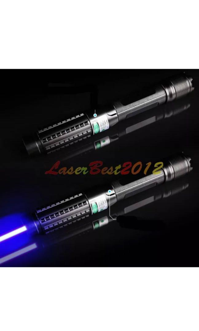 2 watt burning laser !, Computers & Tech, Printers, Scanners & Copiers ...