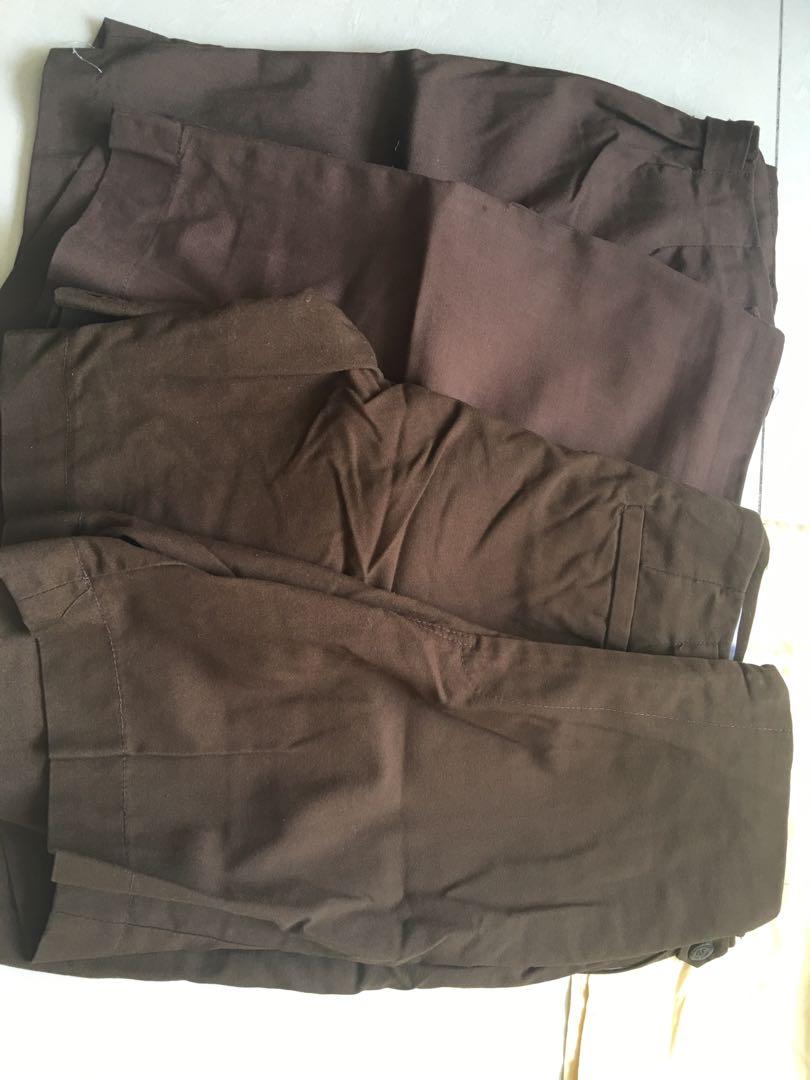 Bendemeer Primary School Uniform, Babies & Kids, Babies & Kids Fashion ...