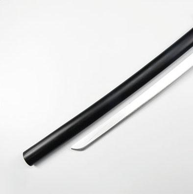 Bleach Sosuke Aizen Zanpakuto Kyoka Suigetsu ( Cosplay Wooden Sword ...