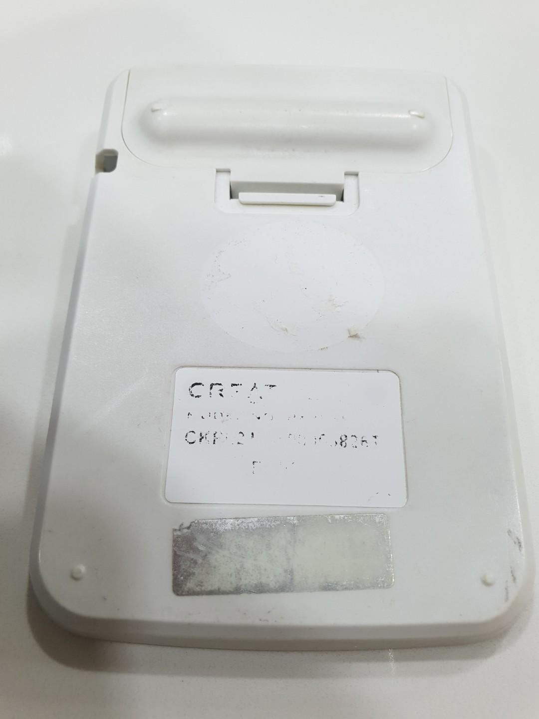 Chinese E Dictionary (Creative HansVision PX 2131), Mobile Phones ...