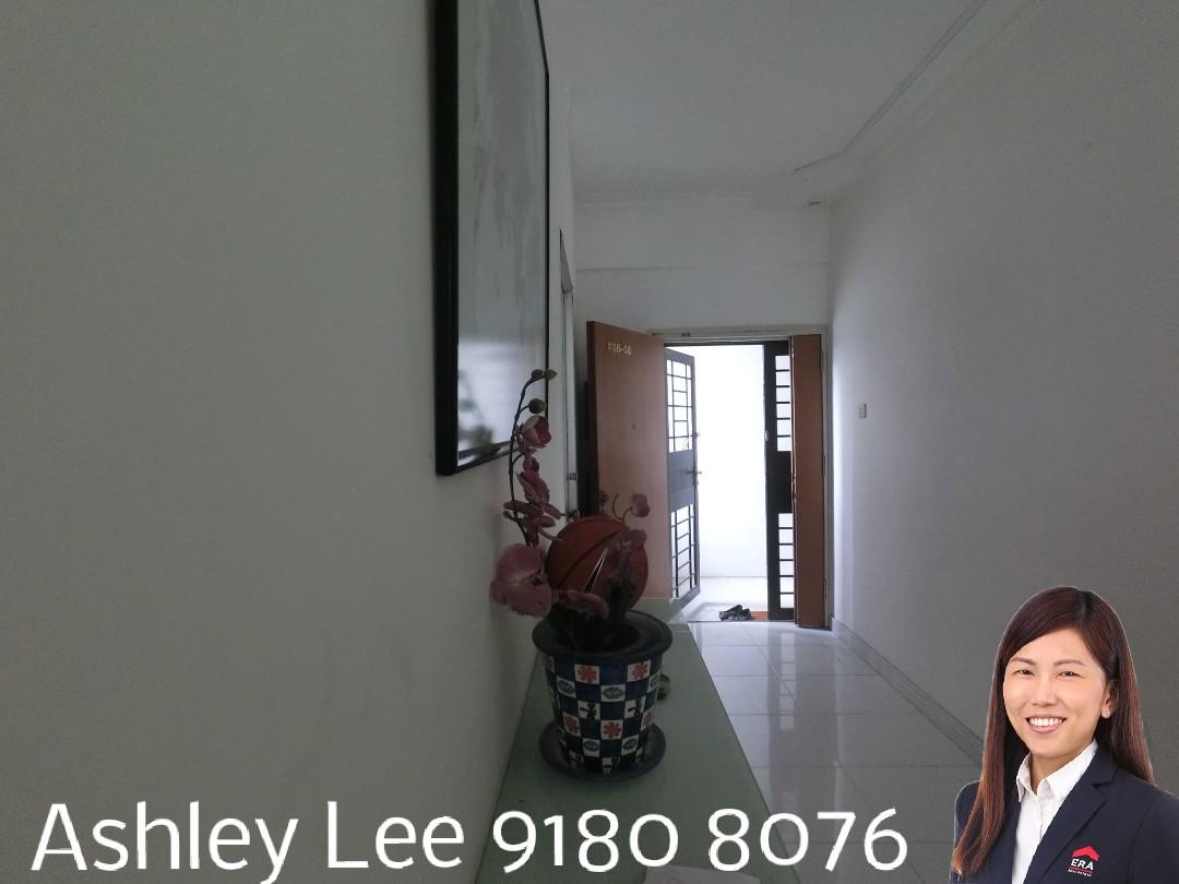 Guillemard View, Property, For Sale, Condos & ECs on Carousell