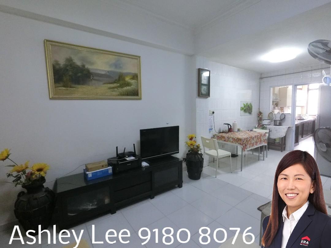 Guillemard View, Property, For Sale, Condos & ECs on Carousell