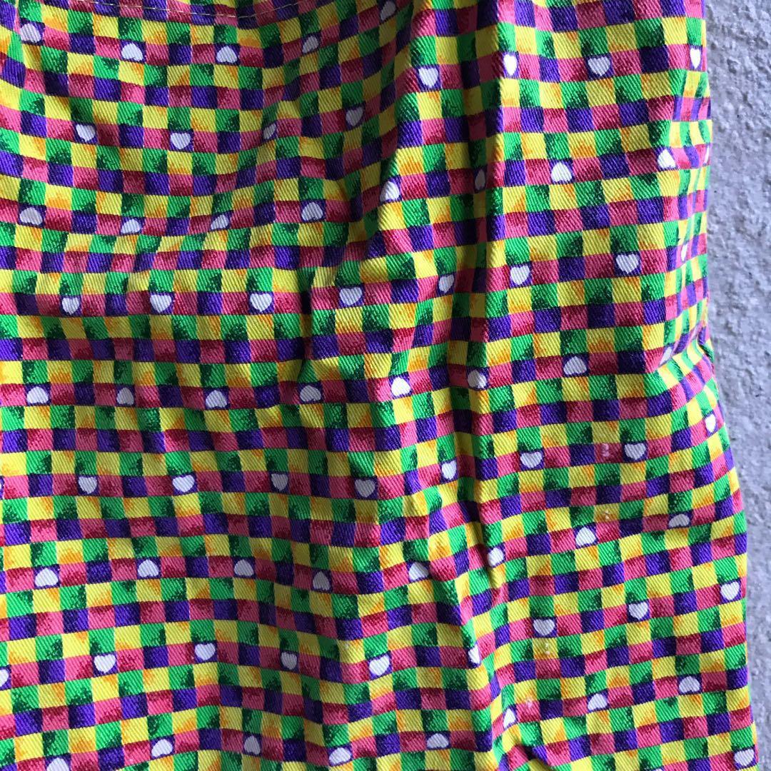 Heartstrings bag, Women's Fashion, Bags & Wallets, Cross-body Bags on ...