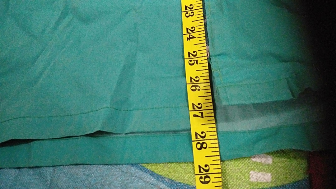 Jeket fan kedah era90an, Men's Fashion, Activewear on Carousell