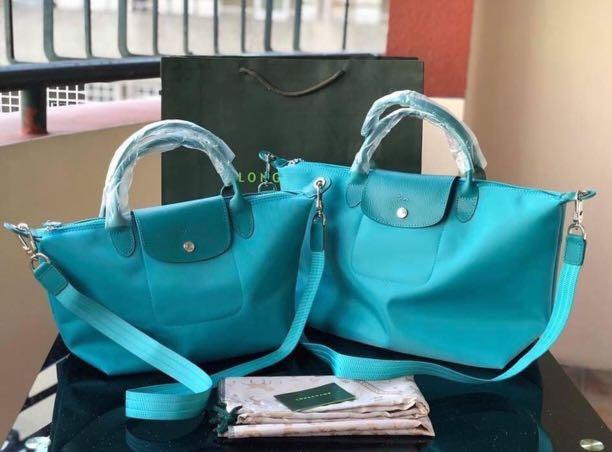 Lc Neo, Women's Fashion, Bags & Wallets, Cross-body Bags on Carousell