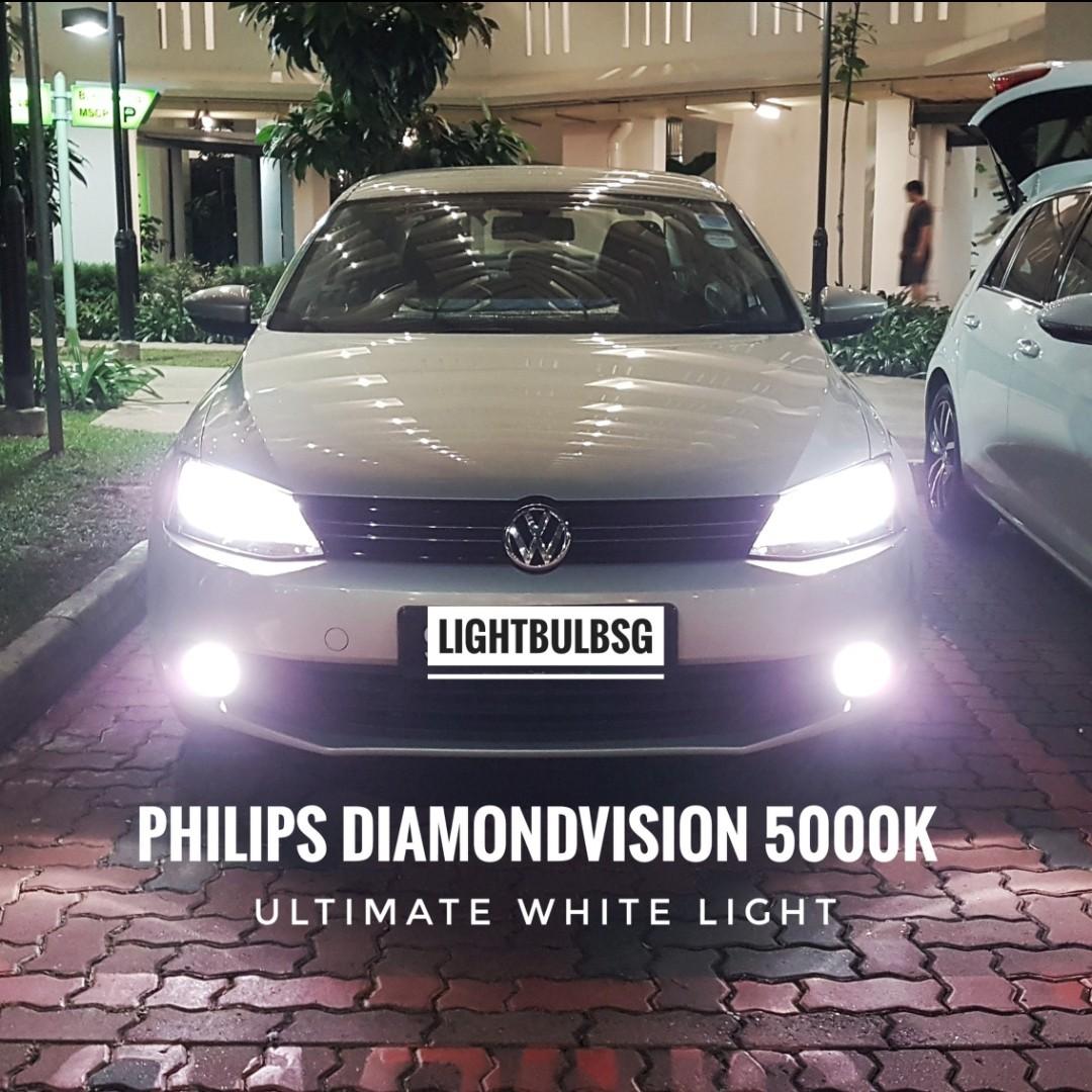 ⭐5000+ reviews. New 2021 Hyundai Avante seventh generation CN7 on ...