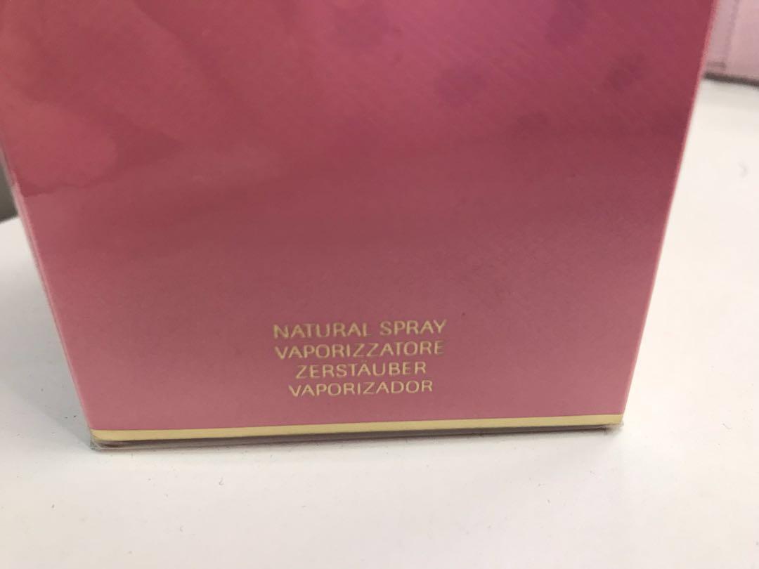 Prada Candy Florale Edt 80 Ml Beauty And Personal Care Fragrance