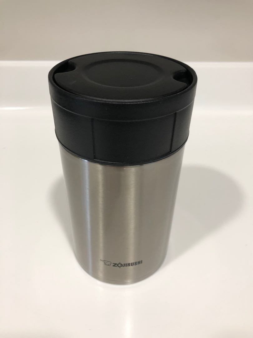 Thermal Container, Everything Else on Carousell