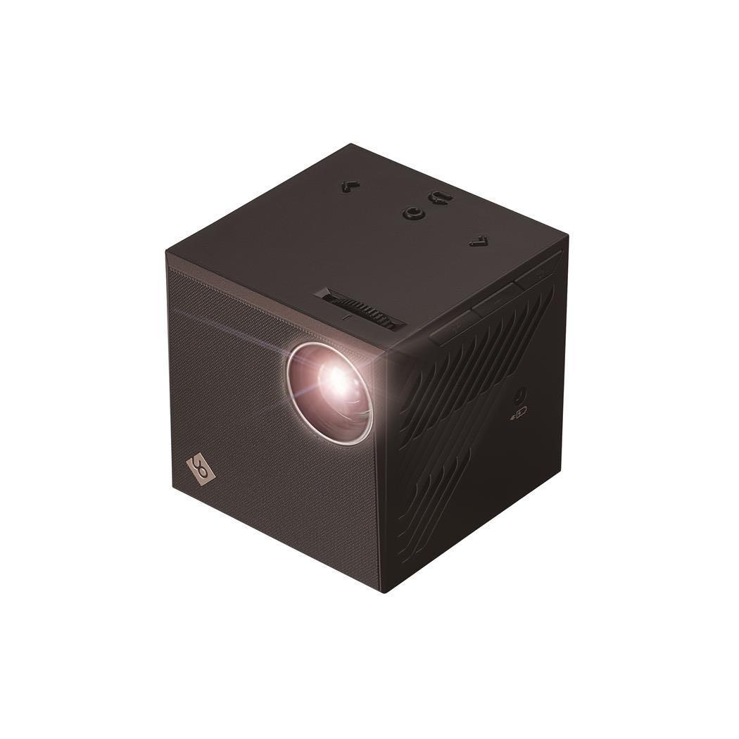 United Object Smart Beam Laser NX, TV & Home Appliances, TV ...