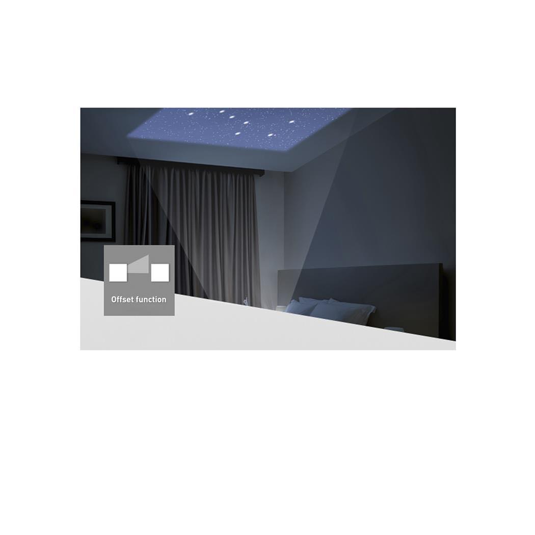 United Object Smart Beam Laser NX, TV & Home Appliances, TV ...