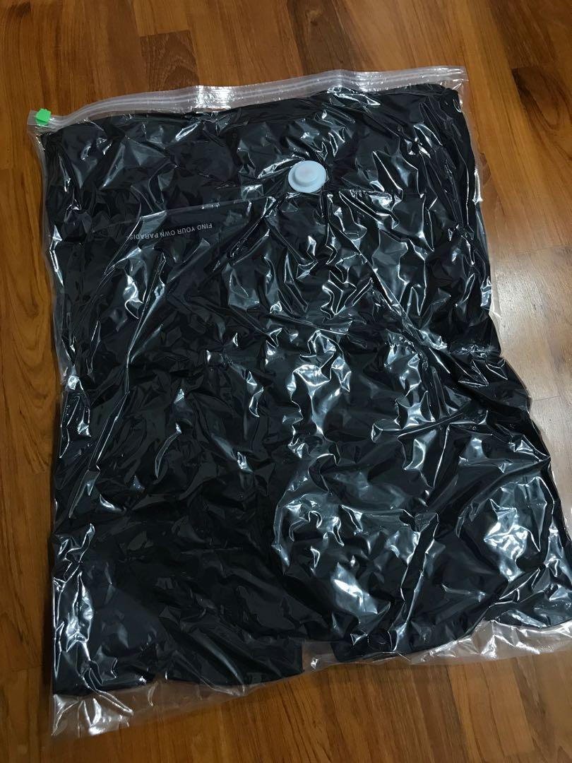 winter long padding korea, Women's Fashion, Coats, Jackets and ...