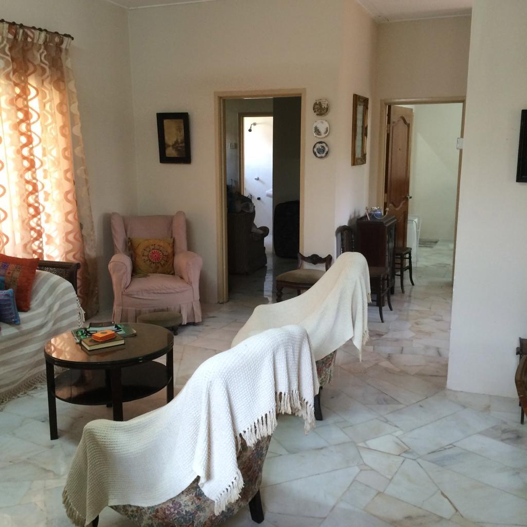 1 1/2 Storey Bungalow House Pantai Sepang Putra Sg Pelek, Property, For ...