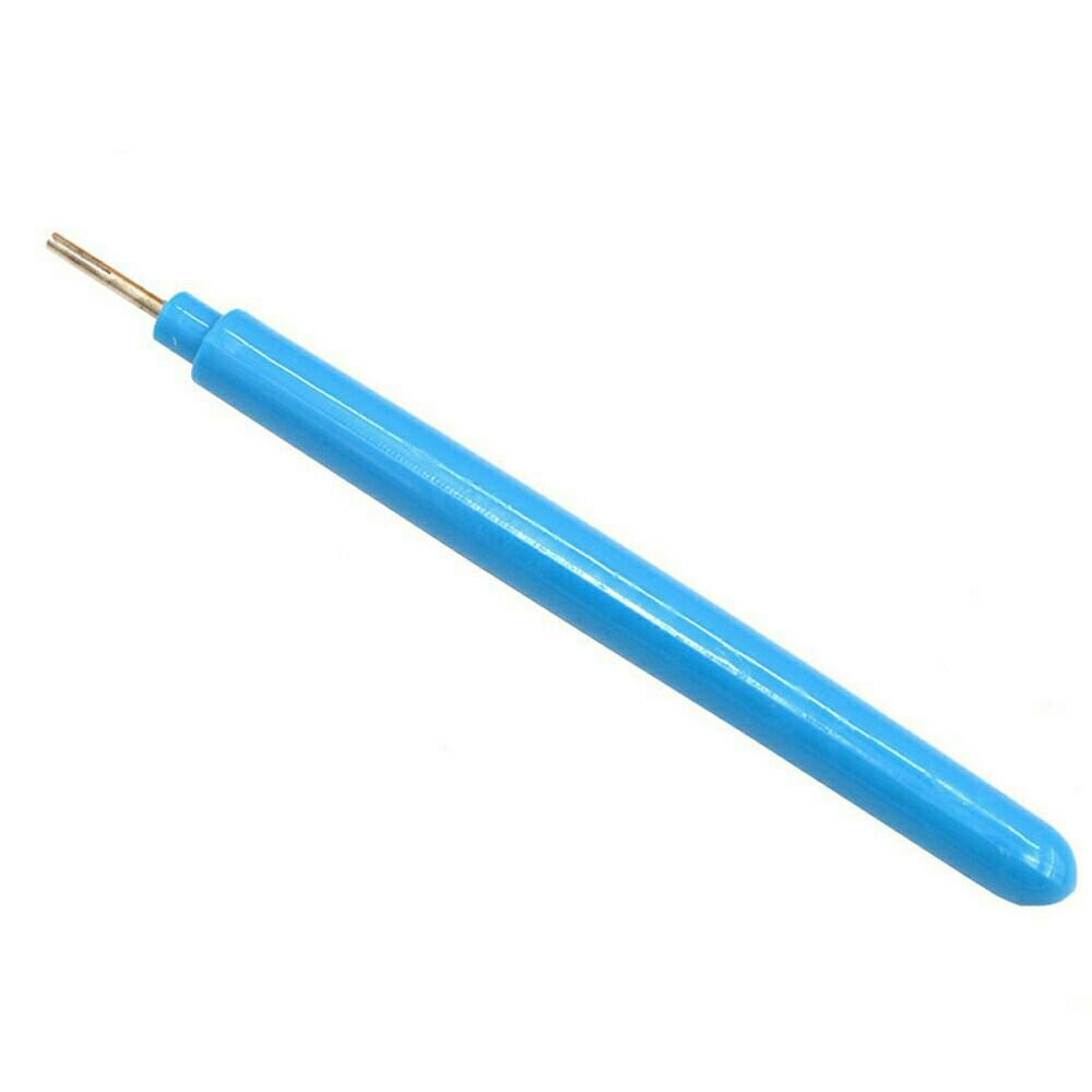 1 Pc Slotted DIY Rolling Tools Pen Origami Quilling Paper, Hobbies ...