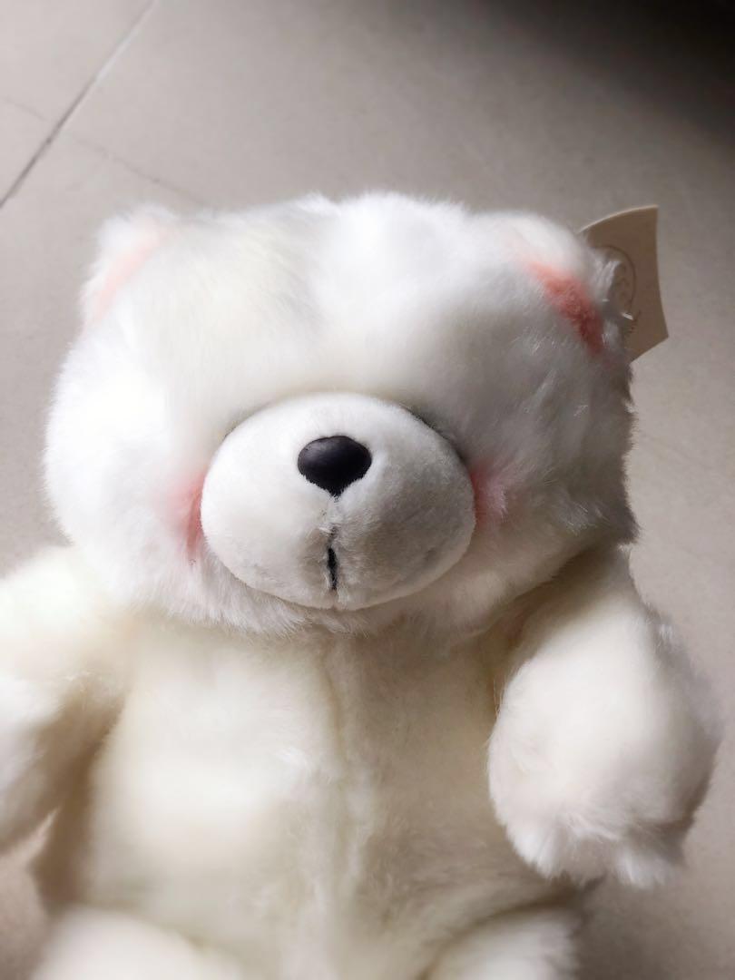 Forever Friends Vintage Set, Babies & Kids, Babies & Kids Fashion on ...