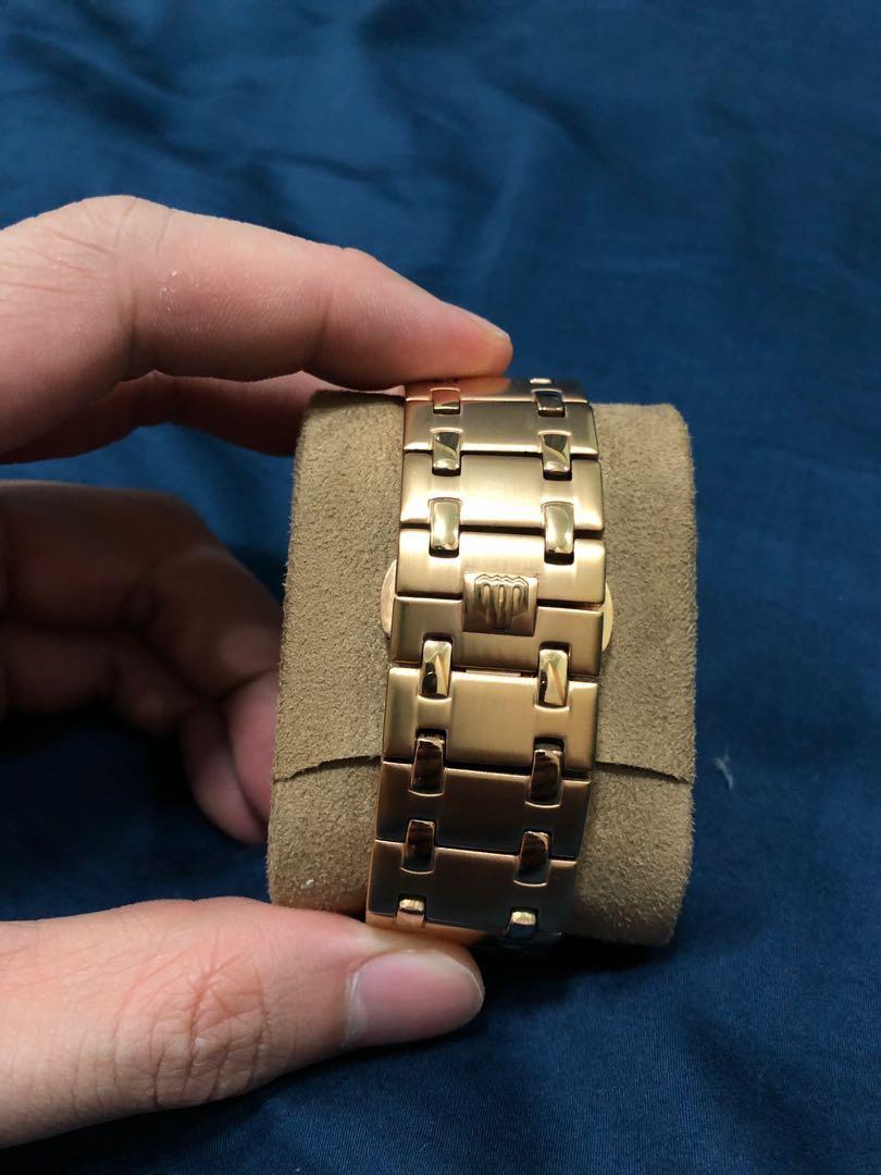 Phantom project watch, Mobile Phones & Gadgets, Wearables & Smart ...
