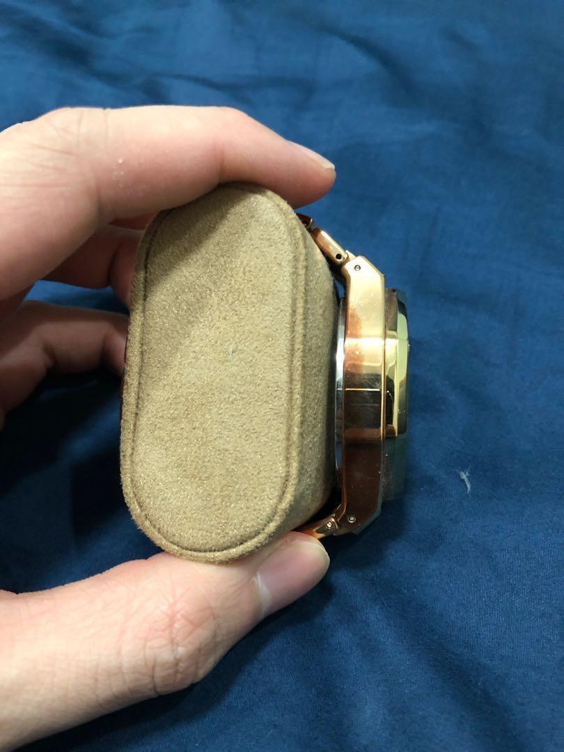 Phantom project watch, Mobile Phones & Gadgets, Wearables & Smart ...