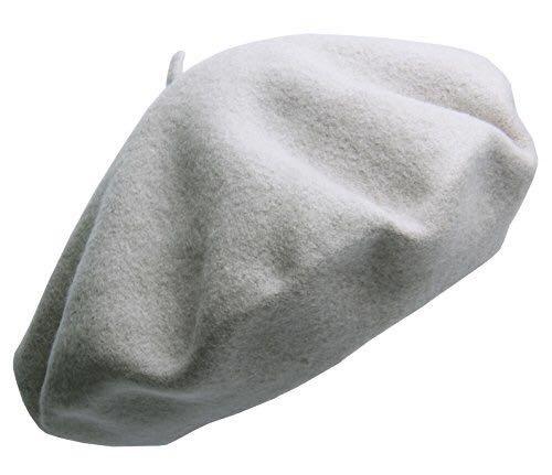 Topi Baret / Topi Beret, Olshop Fashion, Olshop Wanita di Carousell